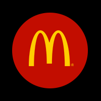 McDonalds Login - McDonalds